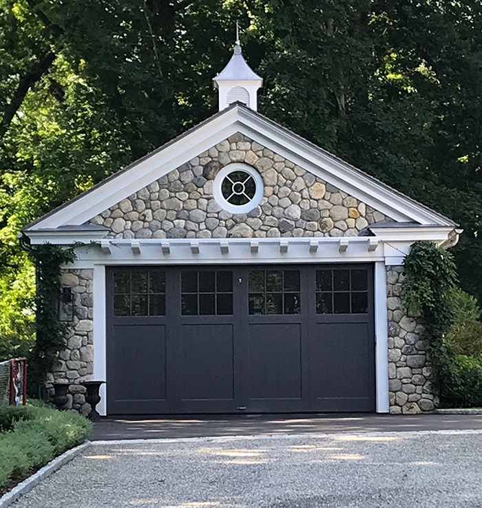 Inspiration Gallery - Green Mountain Veneer