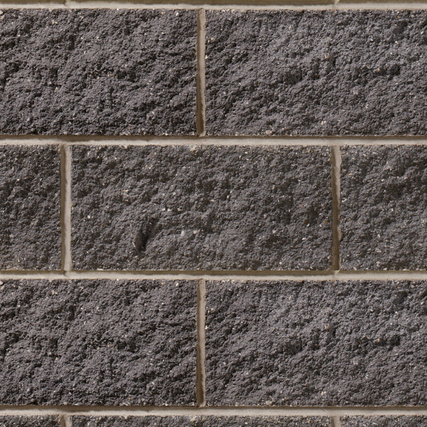 Arch. Block Archives - Green Mountain Veneer