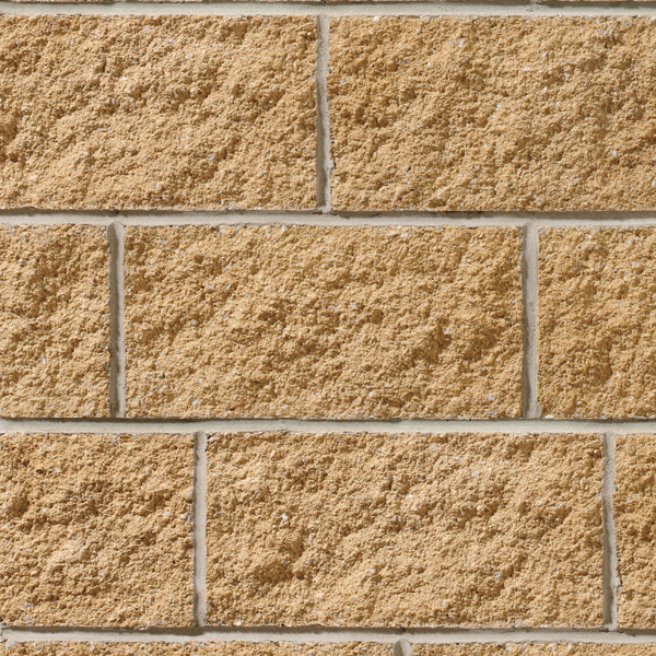 Arch. Block Archives - Green Mountain Veneer