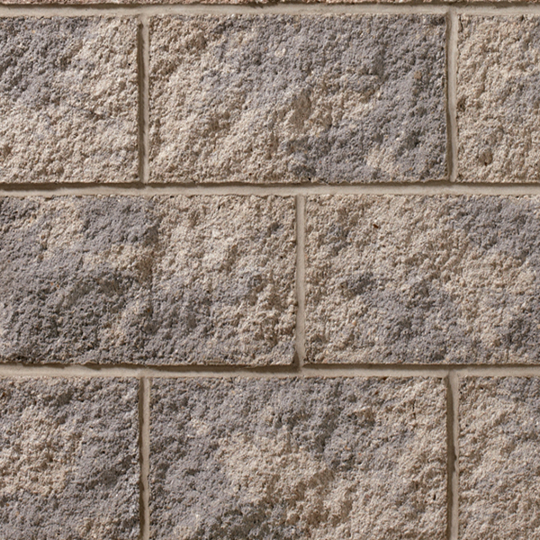 Arch. Block Archives - Green Mountain Veneer