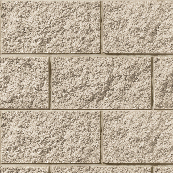 Arch. Block Archives - Green Mountain Veneer