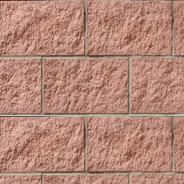 Arch. Block Archives - Green Mountain Veneer