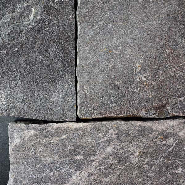 Corinthian Granite Squares & Rect - Green Mountain Veneer