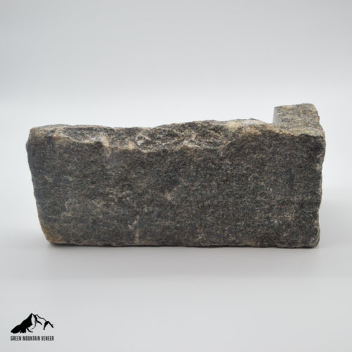 American Granite Ledge Stone Veneer - Green Mountain Veneer
