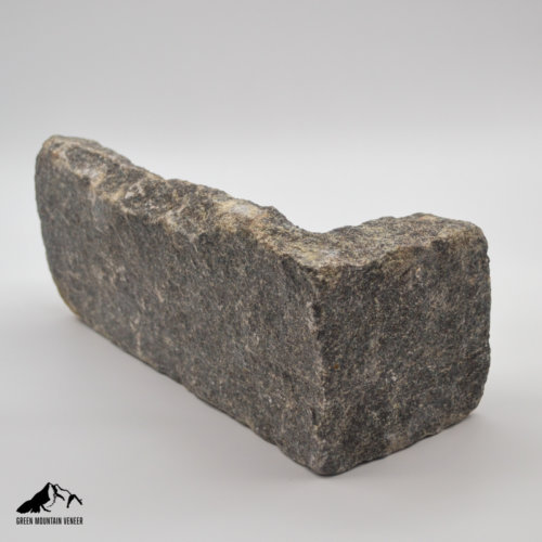 American Granite Ledge Stone Veneer - Green Mountain Veneer