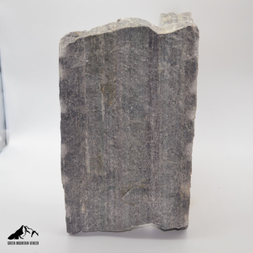 American Granite Square & Rect Stone Veneer - Green Mountain Veneer