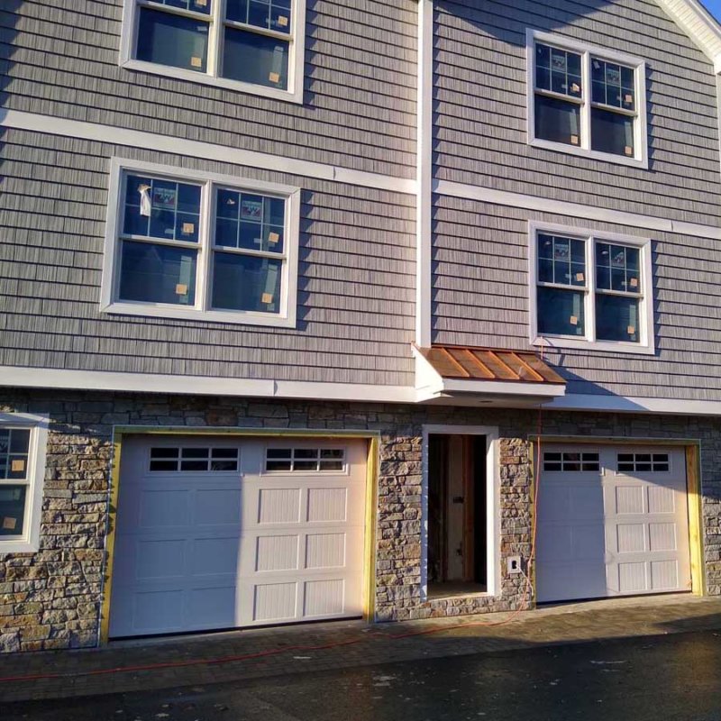Copper Mountain Ashlar Stone Veneer Sawn Back, Ashlar Veneer for Sale ...