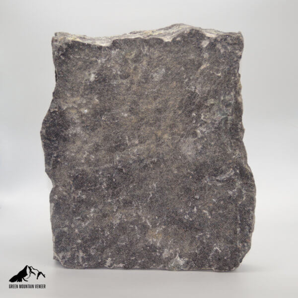 Corinthian Granite Mosaic Stone Veneer - Green Mountain Veneer