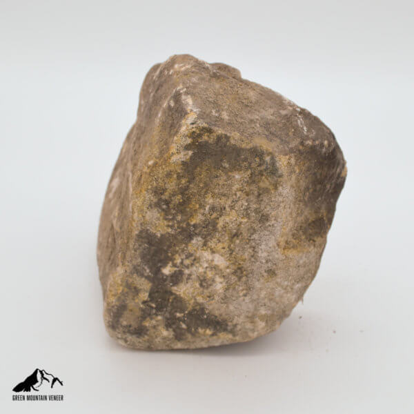 Native Fieldstone Mosaic Stone Veneer - Green Mountain Veneer