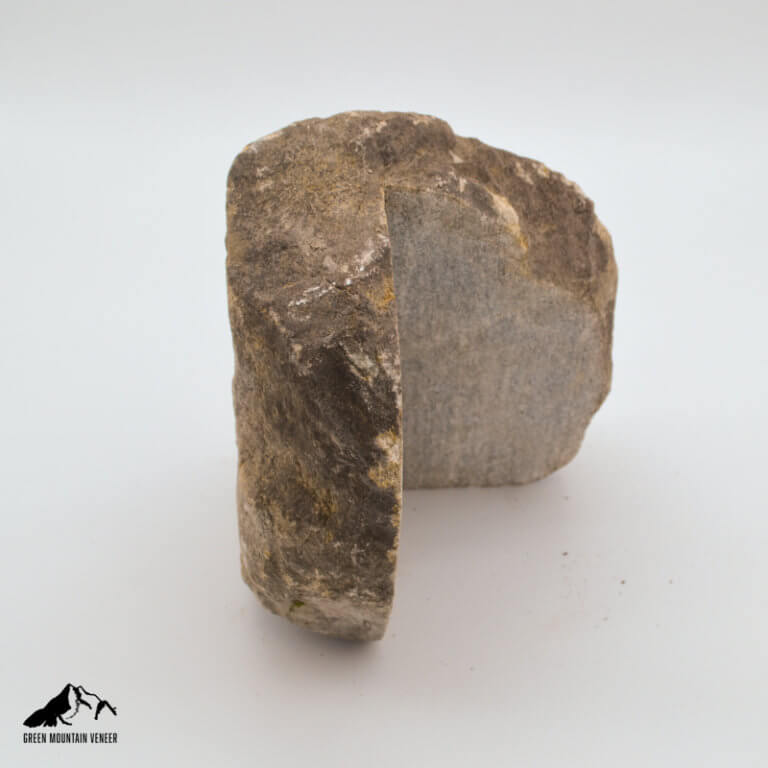 Native Fieldstone Mosaic Stone Veneer - Green Mountain Veneer