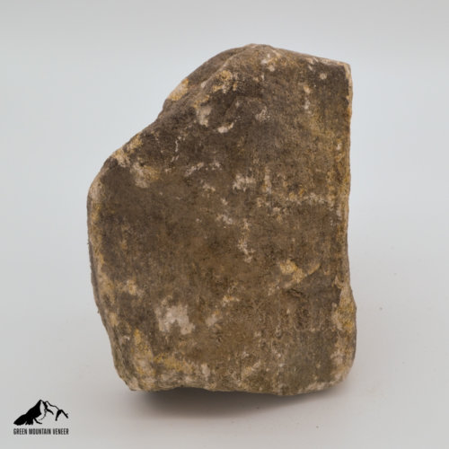 Native Fieldstone Mosaic Stone Veneer - Green Mountain Veneer