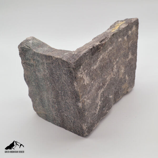 Saratoga Granite Square and Rect Stone Veneer - Green Mountain Veneer