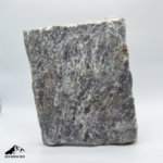 Wood Creek Granite Square and Rect Stone Veneer - Green Mountain Veneer