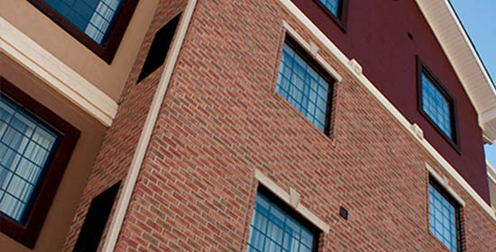 Stone Collection Overview - Green Mountain Veneer